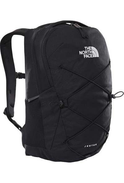 The North Face 3VXF Jester Unisex Sırt Çantası The North Face 3VXF Jester Unisex Sırt Çantası