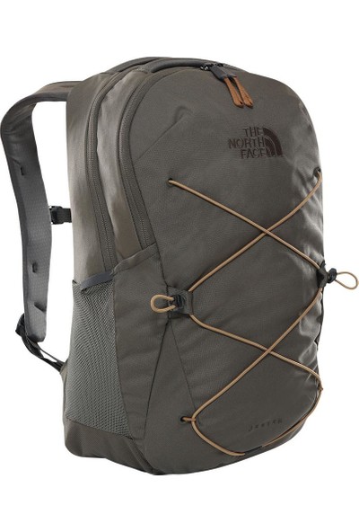 The North Face 3VXF Jester Unisex Sırt Çantası The North Face 3VXF Jester Unisex Sırt Çantası