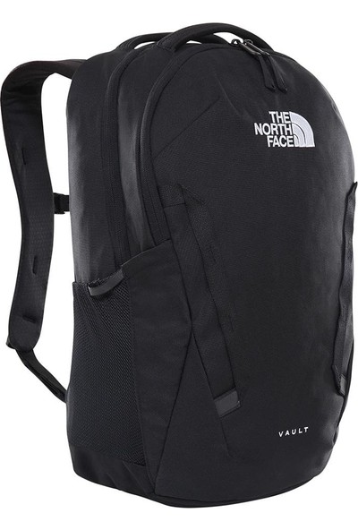 The North Face 3VY2 Vault Unisex Sırt Çantası