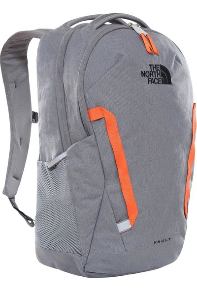 The North Face 3VY2 Vault Unisex Sırt Çantası