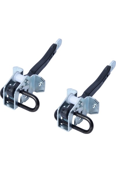 Merco Bmw E39(95-04) Ön Kapı Gergisi Takım (51218193447) Merco Bmw E39(95-04) Ön Kapı Gergisi Takım (51218193447)