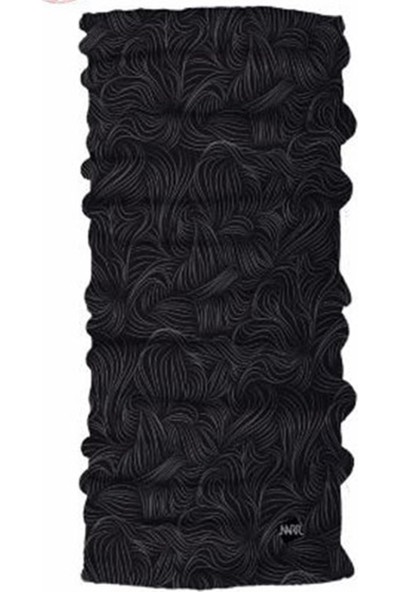 Narr Bandana Mess Çok Fonksiyonlu Narr Bandana Mess Çok Fonksiyonlu