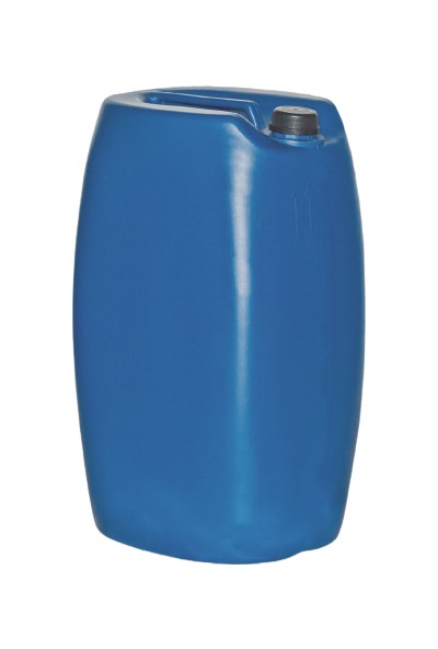 Işplast-Yağmur 60 Lt. Çift Katlı Içi Beyaz Bidon Sanayi Çanta Tip Işplast-Yağmur 60 Lt. Çift Katlı Içi Beyaz Bidon Sanayi Çanta Tip