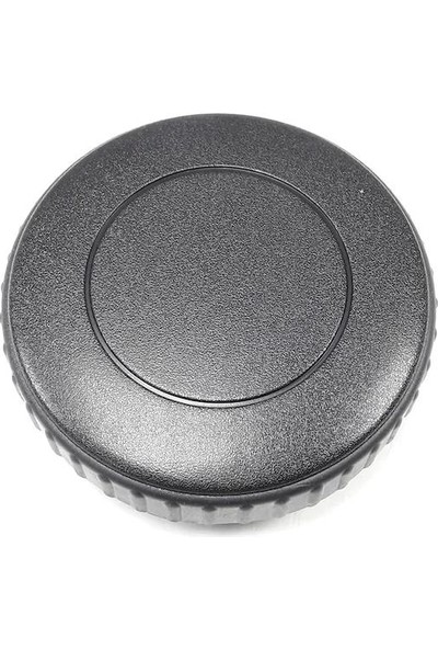 Gkl Audi A3 2004-2012 Koltuk Sırt Ayar Tekerleği Siyah 8P4881671 4pk Gkl Audi A3 2004-2012 Koltuk Sırt Ayar Tekerleği Siyah 8P4881671 4pk