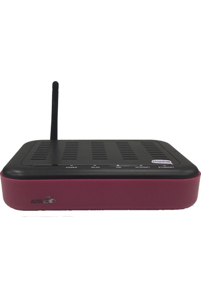 Doping Modem Adsl-Adsl2 Tek Port AR-1100 Doping Modem Adsl-Adsl2 Tek Port AR-1100