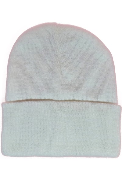 Boldy Klasik Bere Beyaz Boldy Klasik Bere Beyaz