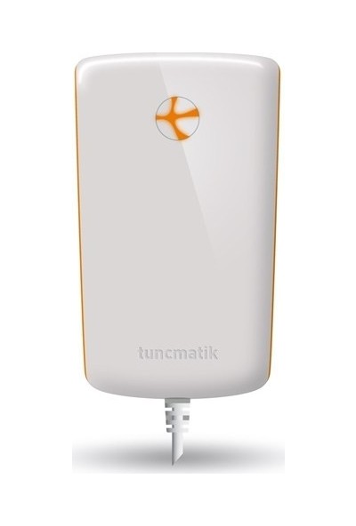 Tunçmatik TSK5264 Nano Ups Telecom Edition Kesintisiz Güç Kaynağı