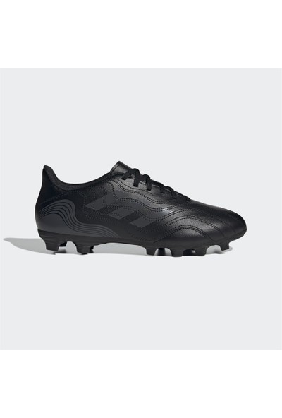 adidas Copa Sense.4 Flexible Ground Cleats Erkek Krampon FW6537 adidas Copa Sense.4 Flexible Ground Cleats Erkek Krampon FW6537