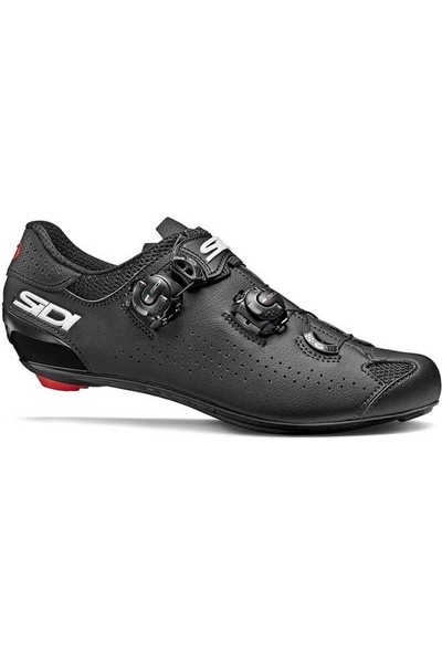 Sıdı Genıus 10 Yol Ayakkabısı Sıdı Genıus 10 Yol Ayakkabısı