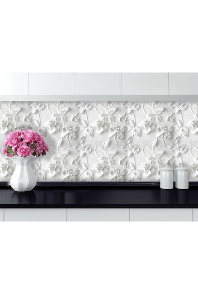 Yağmur Sanat Yapışkanlı Folyo