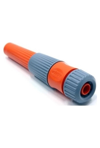 Cekinox Medalyan Ayarlı Lans Hortum Bağlama