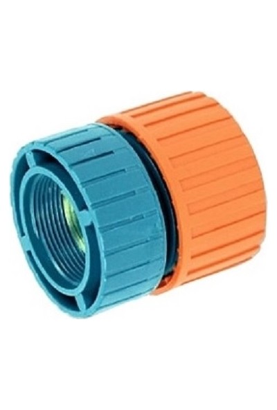 Cekinox Medalyan Musluk Rekoru Dişi 1/2 Cekinox Medalyan Musluk Rekoru Dişi 1/2