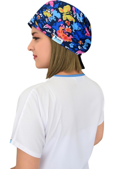 Nur Ortopedi Butterfly Doktor Hemşire Hastane Medikal Cerrahi Bone Nur Ortopedi Butterfly Doktor Hemşire Hastane Medikal Cerrahi Bone