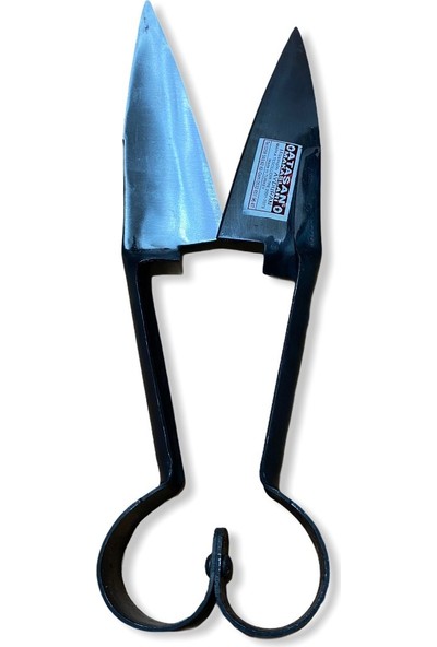 Atasan Koyun Kırpma Makası 33 cm