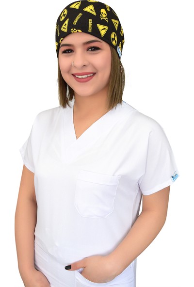 Nur Ortopedi Radyoloji Tema Doktor Hemşire Hastane Medikal Cerrahi Bone Nur Ortopedi Radyoloji Tema Doktor Hemşire Hastane Medikal Cerrahi Bone