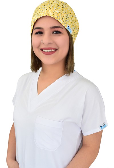 Nur Ortopedi Sarı Papatya Doktor Hemşire Hastane Medikal Cerrahi Bone Nur Ortopedi Sarı Papatya Doktor Hemşire Hastane Medikal Cerrahi Bone