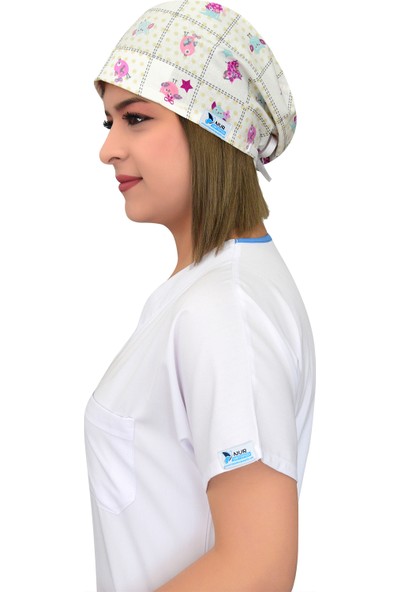 Nur Ortopedi Cici Kuşlar Doktor Hemşire Hastane Medikal Cerrahi Bone Nur Ortopedi Cici Kuşlar Doktor Hemşire Hastane Medikal Cerrahi Bone