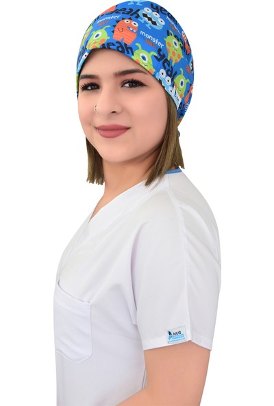 Nur Ortopedi Bakteriler Doktor Hemşire Hastane Medikal Cerrahi Bone Nur Ortopedi Bakteriler Doktor Hemşire Hastane Medikal Cerrahi Bone