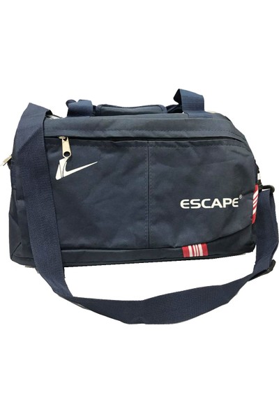 Escape 110 Seyahat Çantası