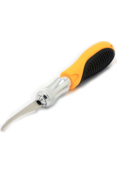 WL WL-9301S Profesyonel 1+5 Cpu Bga Hobi Bıçak Seti Neşter WL WL-9301S Profesyonel 1+5 Cpu Bga Hobi Bıçak Seti Neşter