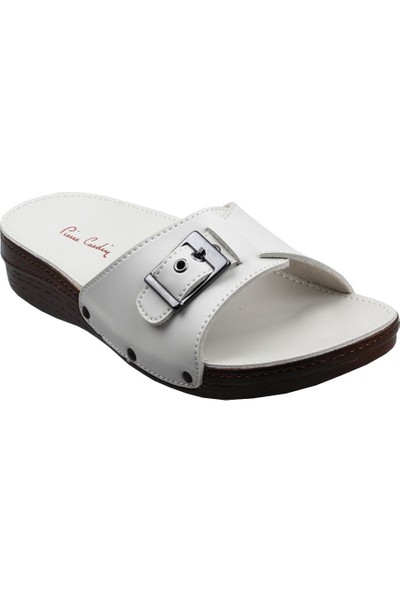Pierre Cardin PC-6784 Günlük Terlik
