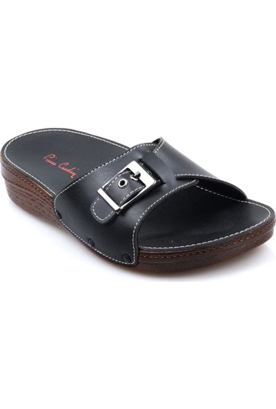 Pierre Cardin PC-6784 Günlük Terlik