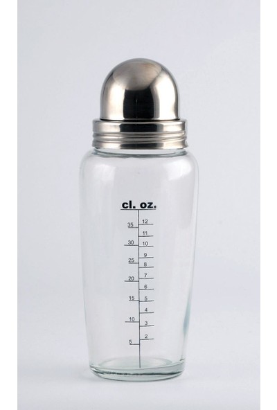 Selene Shaker Cam 350 cc