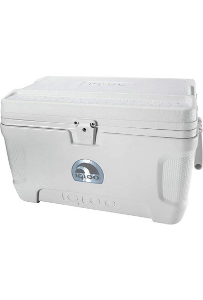 Igloo 54 Qt Marine Contour Büyük Buzluk 51 Litre