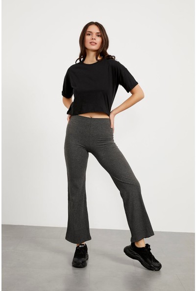 Armalife Kaşkorse Pantolon