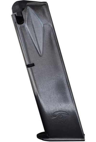 Gözükızıl Beretta F92 Şarjör Siyah