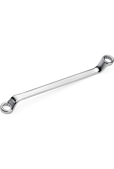 Retta RYA1011 Yıldız Iki Ağız Anahtar 10X11 Retta RYA1011 Yıldız Iki Ağız Anahtar 10X11