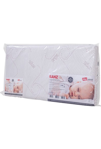 Kanz Leon Lateksit Oyun Parkı Yatağı Kanz Leon Lateksit Oyun Parkı Yatağı