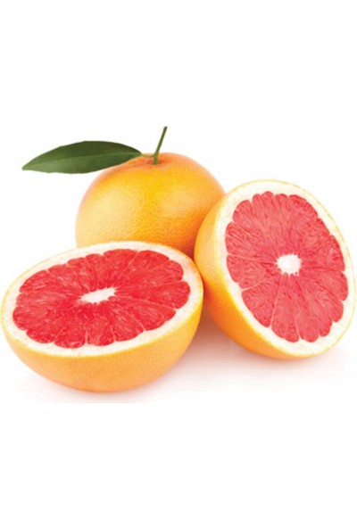 BOŞNAK MANAV Greyfurt 1 kg BOŞNAK MANAV Greyfurt 1 kg