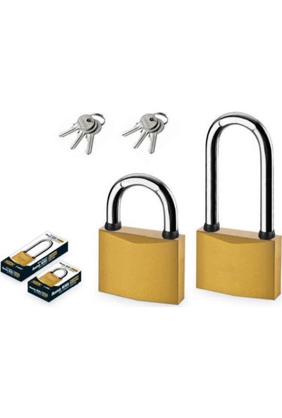 Kordak Bot ve Çanta Kilidi - Asker Malzemeleri - Dolap Kilit Kordak Bot ve Çanta Kilidi - Asker Malzemeleri - Dolap Kilit