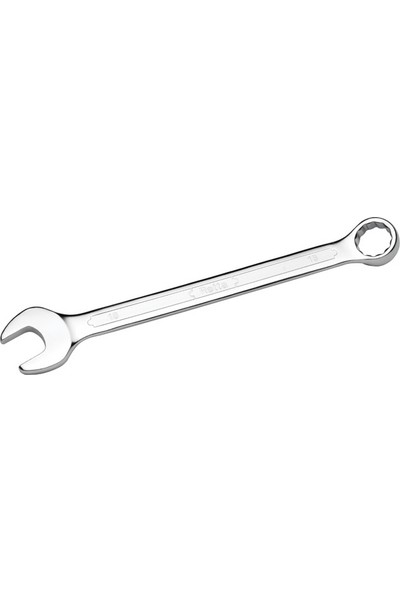 Retta RKA1020 Kombine Anahtar 20 mm