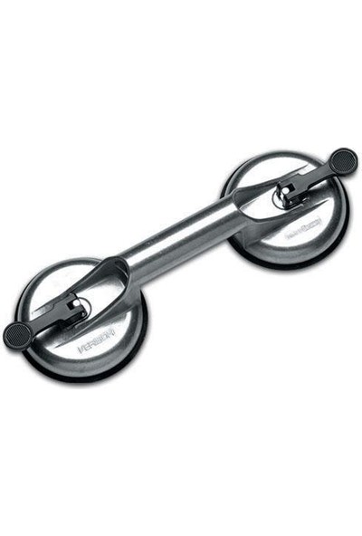 Bohle Veribor 2 Li Alüminyum Gövdeli Vantuz 602.4