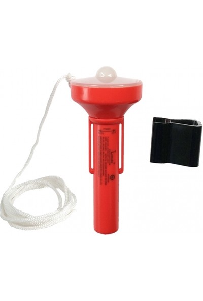 Can Simidi Işığı Can Simidi Işığı