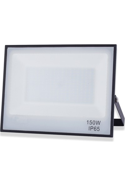 Noas 150W Smd LED Projektör 3200K Gün Işığı Noas 150W Smd LED Projektör 3200K Gün Işığı
