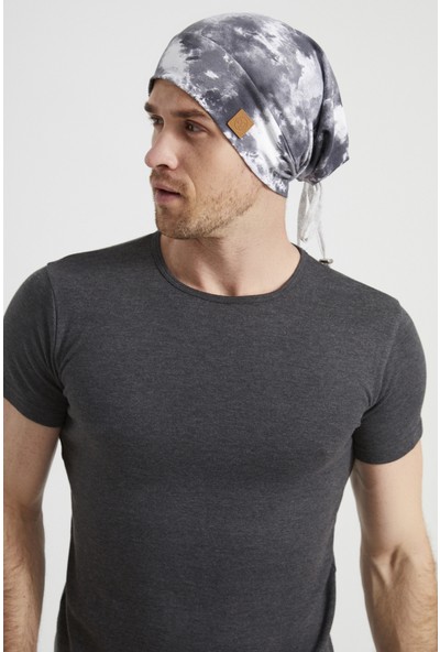 Butikgiz Erkek Batiktrend Ip Detaylı 4 Mevsim Şapka Bere Buff -Ultra Yumuşak Doğal Penye Kumaş Butikgiz Erkek Batiktrend Ip Detaylı 4 Mevsim Şapka Bere Buff -Ultra Yumuşak Doğal Penye Kumaş