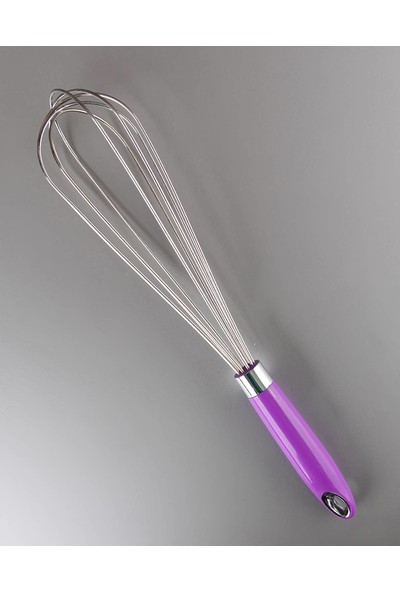 Bay Home Çırpıcı Bayhome