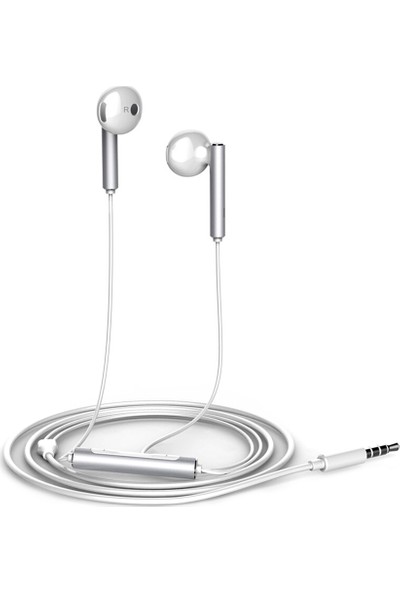 Huawei AM116 Yarım Kulak İçi Kulaklık Mikrofonlu (Yurt Dışından) Huawei AM116 Yarım Kulak İçi Kulaklık Mikrofonlu (Yurt Dışından)