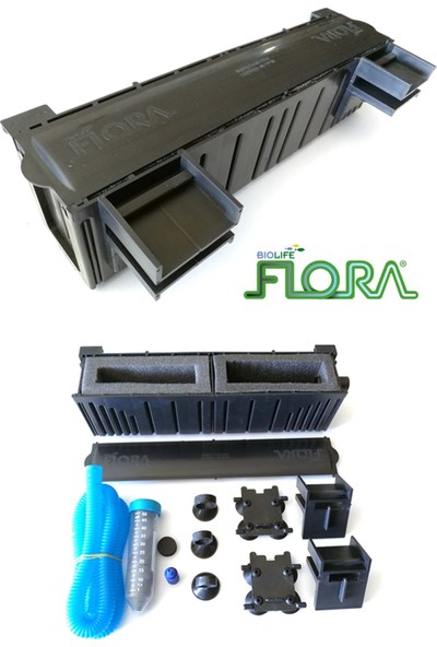 Biolife Flora Motorsuz Sirkilsyon Motoru Veya Monera Ile Çalışır Biolife Flora Motorsuz Sirkilsyon Motoru Veya Monera Ile Çalışır