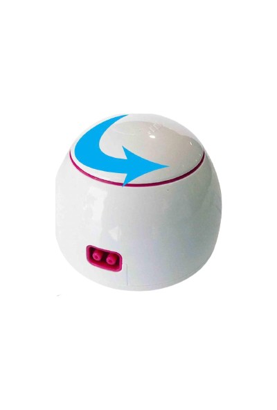 Dophin Ap 1502 Çift Çıkışlı Sessiz Hava Motoru Dophin Ap 1502 Çift Çıkışlı Sessiz Hava Motoru