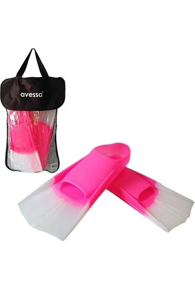 Avessa Slk Silikon Havuz Paletleri