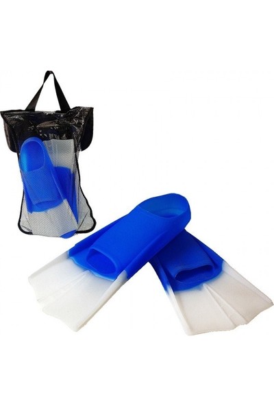 Avessa Slk Silikon Havuz Paletleri