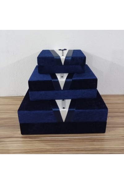 Sonem Çeyiz 3'lü 0120L Söz & Nişan Bohça Gelin & Damat Çeyiz Sandığı & Çanta Sonem Çeyiz 3'lü 0120L Söz & Nişan Bohça Gelin & Damat Çeyiz Sandığı & Çanta