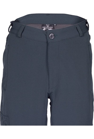 High Mountain Nepal Pantolon High Mountain Nepal Pantolon