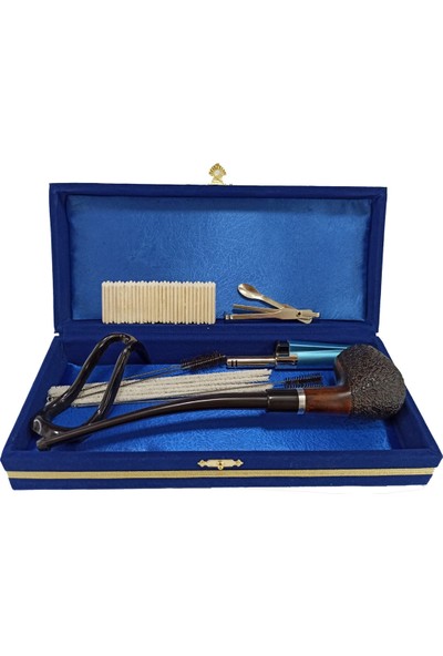 Joydizayn Okuma Piposu JDP202 Joydizayn Okuma Piposu JDP202