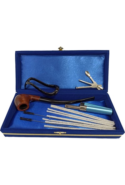 Joydizayn Okuma Piposu JDP203 Joydizayn Okuma Piposu JDP203