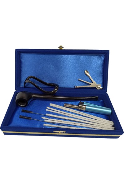 Joydizayn Okuma Piposu JDP204 Joydizayn Okuma Piposu JDP204